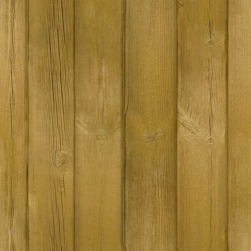 Second Life Marketplace - wood texture 1